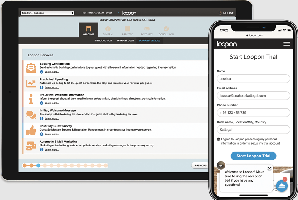 Loopon Reviews in 2025