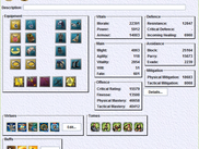 LOTRO Companion download | SourceForge.net