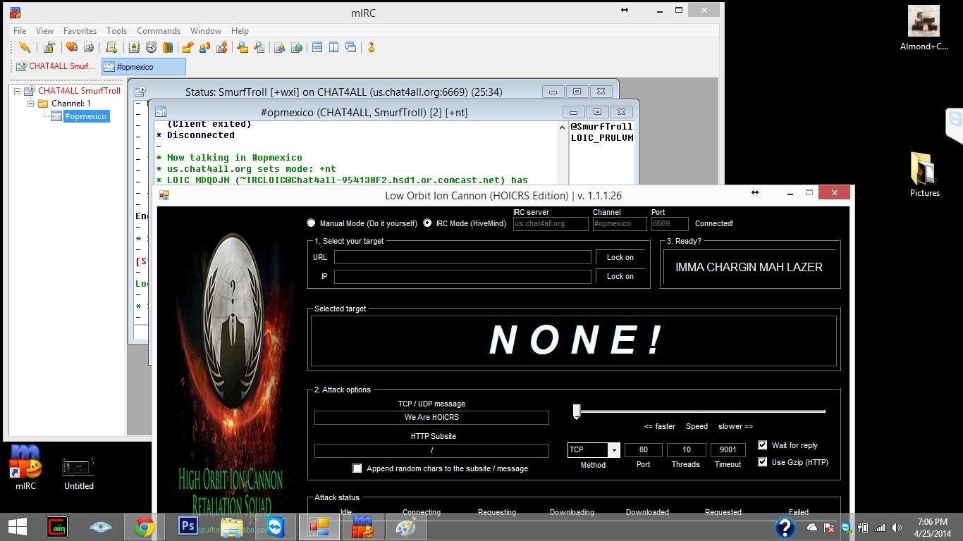 Blog Archives - unitsoftsoftman