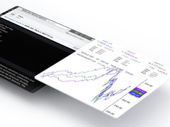 Bloomberg Terminal vs. LSEG Workspace Comparison