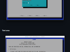 LTUI download | SourceForge.net