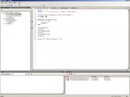 LuaEdit download | SourceForge.net