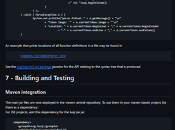 Luaj download | SourceForge.net