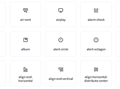 Lucide download | SourceForge.net