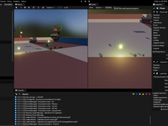 Lumos Engine download | SourceForge.net