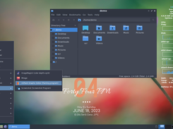 LX-antiX download | SourceForge.net