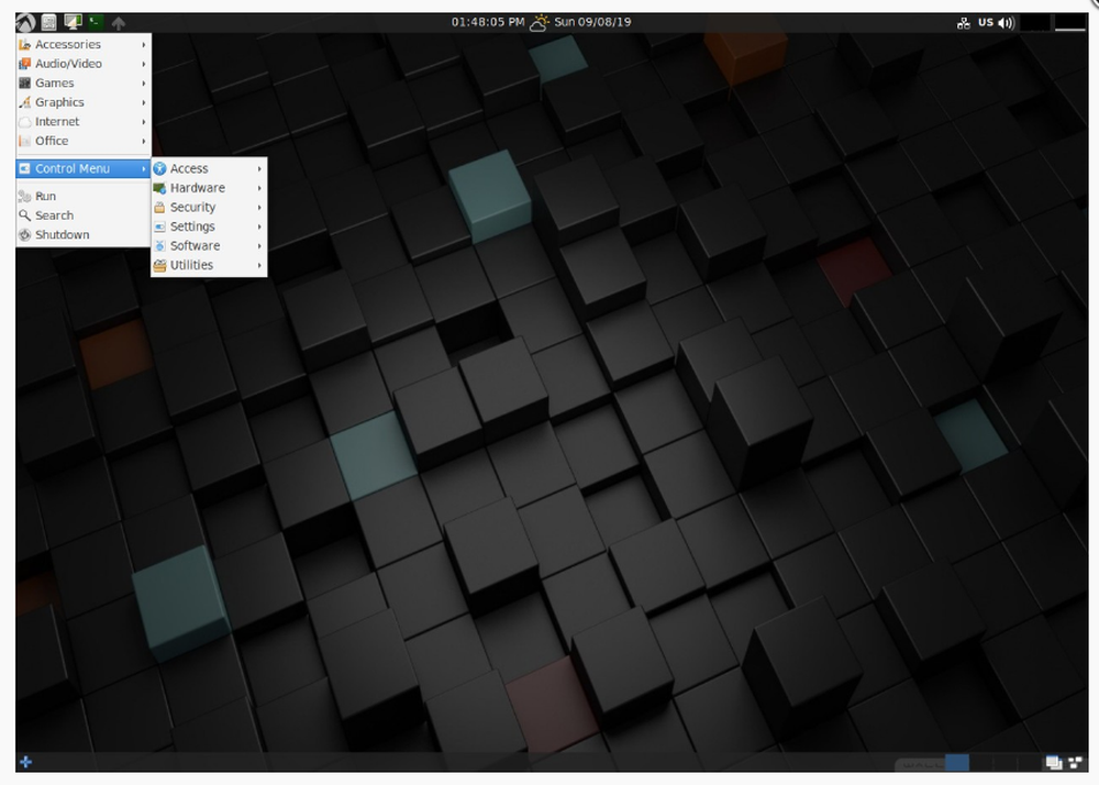 LXLE Reviews in 2025