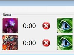 LoL Timer download | SourceForge.net
