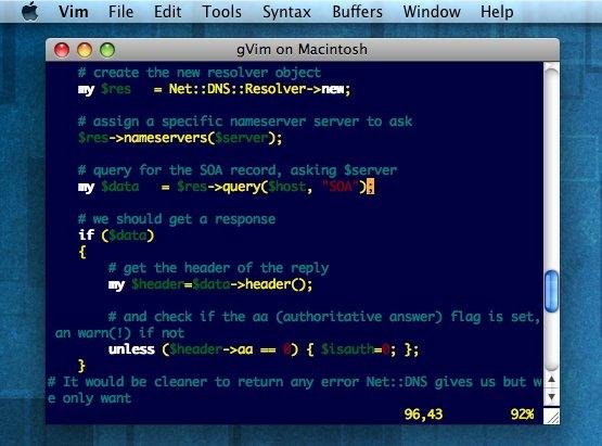 DOWNLOAD TO FREE XVIM VIA P2P - nobdimicnader21’s blog