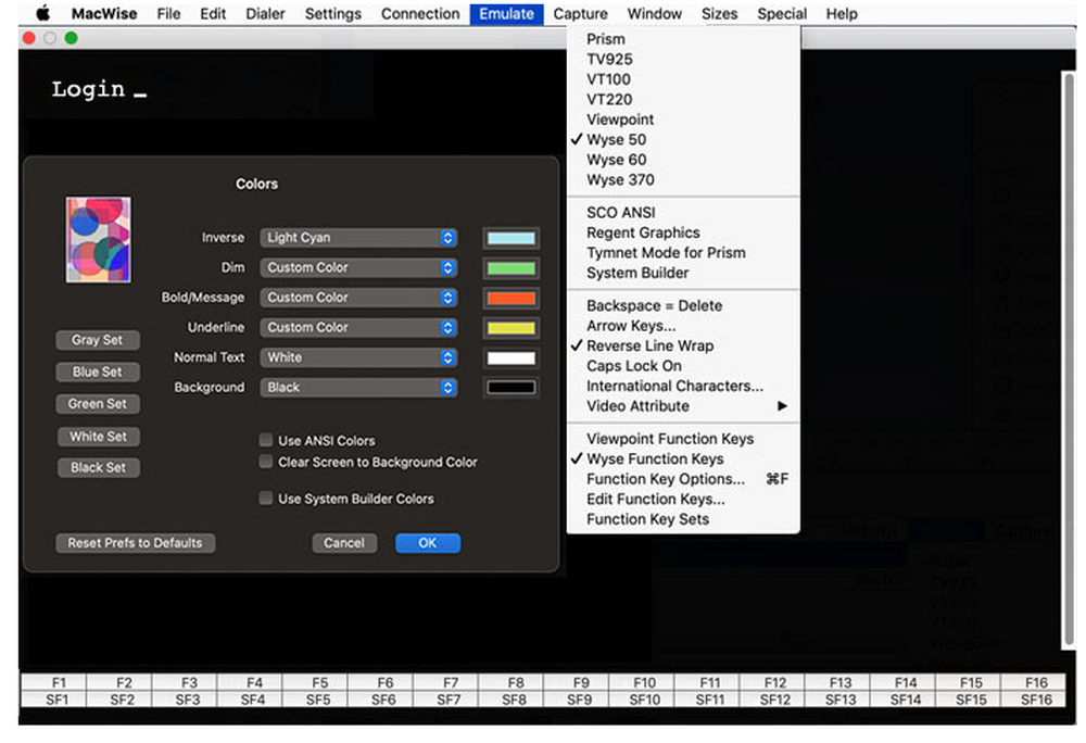 MacWise Reviews in 2025
