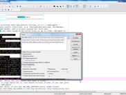 Madedit-Mod download | SourceForge.net