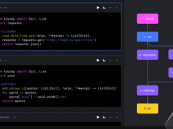 Mage.ai download | SourceForge.net