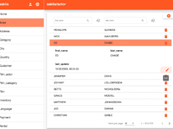 Magic Framework download | SourceForge.net