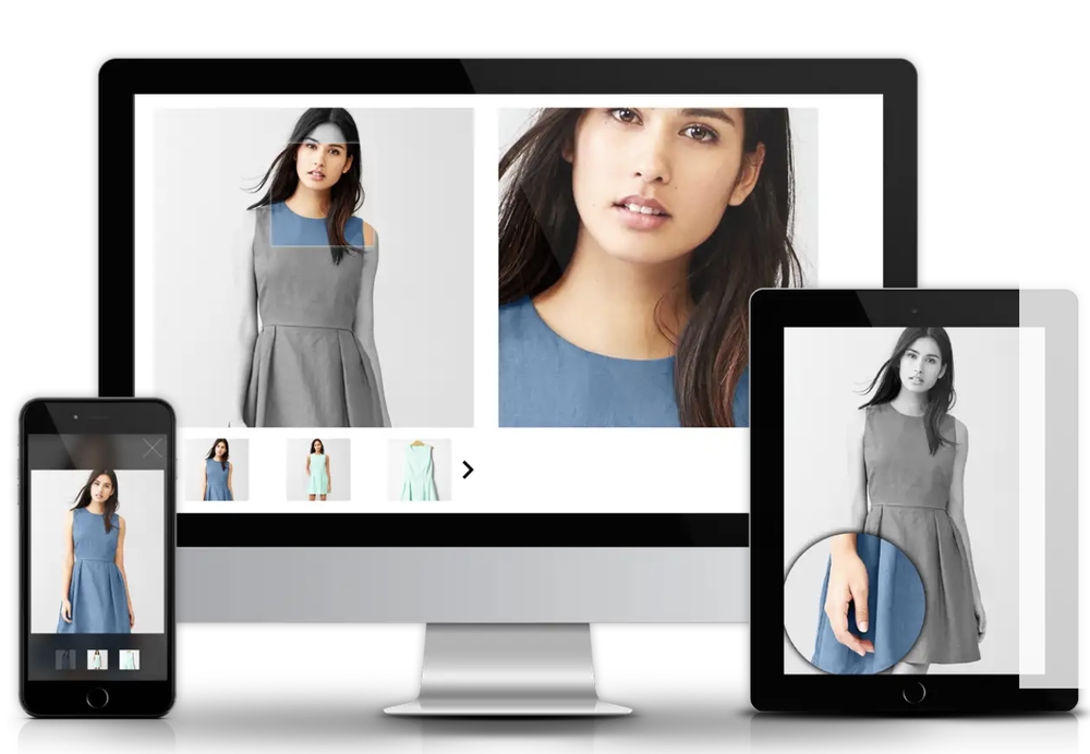 Magic Toolbox Reviews in 2025