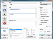 MagicBox download | SourceForge.net