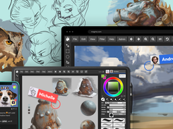 Magma Reviews - 2025