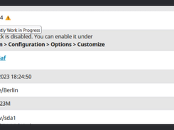 mailcow download | SourceForge.net