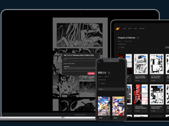 Mango download | SourceForge.net