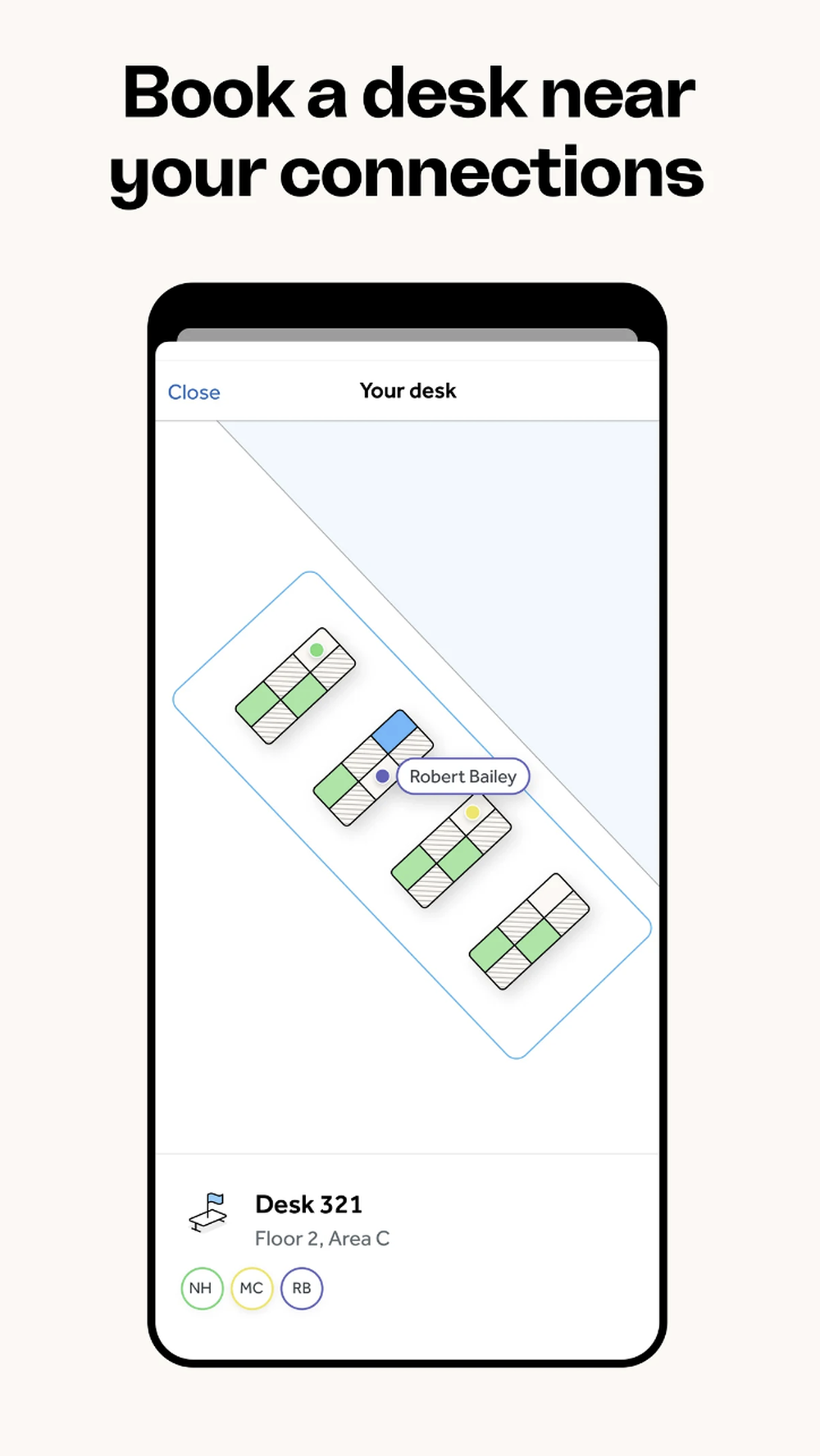 Mapiq Reviews in 2025