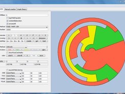 Maps coloring download | SourceForge.net