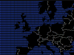 MapSCII download | SourceForge.net