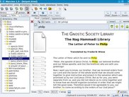 Marcion download | SourceForge.net
