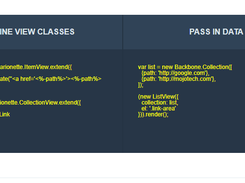 Marionette.js download | SourceForge.net