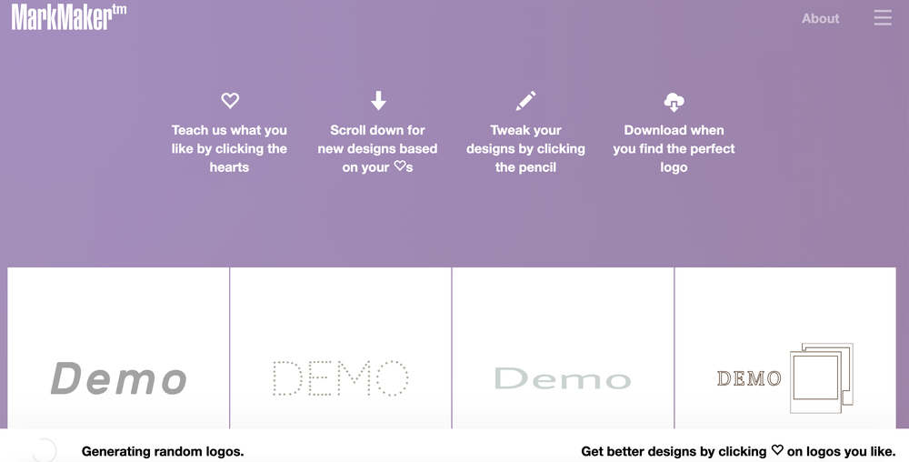 Mark Maker Reviews in 2025