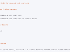Markdown Any Decision Records download | SourceForge.net