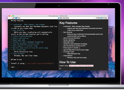 Markdownify download | SourceForge.net