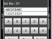 MarkList download | SourceForge.net