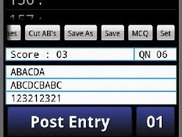 MarkList download | SourceForge.net