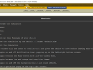 Mars Simulation Project download | SourceForge.net
