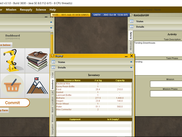 Mars Simulation Project download | SourceForge.net