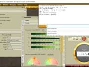 Mars Simulation Project download | SourceForge.net