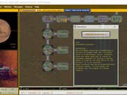 Mars Simulation Project download | SourceForge.net