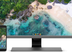 Maru OS download | SourceForge.net