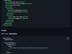 MaryTTS download | SourceForge.net