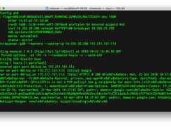 Masscan download | SourceForge.net