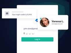 Material Kit - React download | SourceForge.net