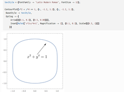 MaTeX download | SourceForge.net