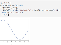 MaTeX download | SourceForge.net