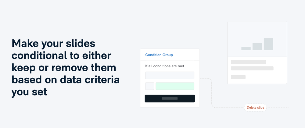 Matik Reviews in 2025