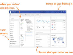 Matomo download | SourceForge.net