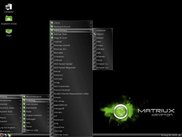 Matriux download | SourceForge.net