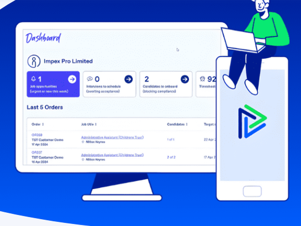 Matrix Prism Reviews - 2026