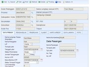 MaxOn Accounting Software download | SourceForge.net