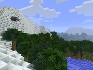 Minecraft Hunger Games Map Generator download | SourceForge.net