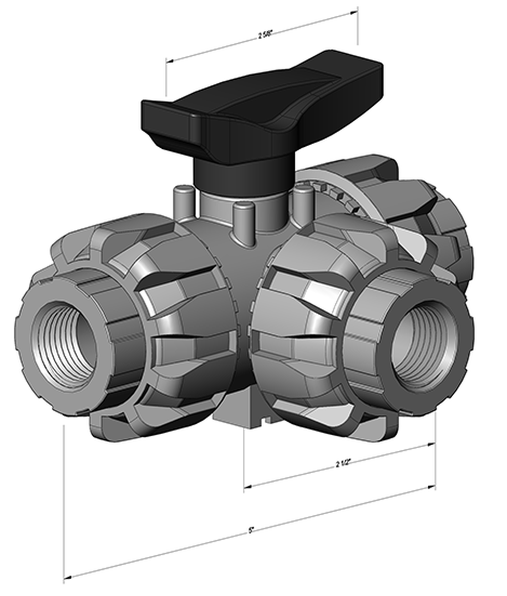McMaster-Carr Reviews in 2025