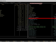 Midnight Commander for Windows download | SourceForge.net